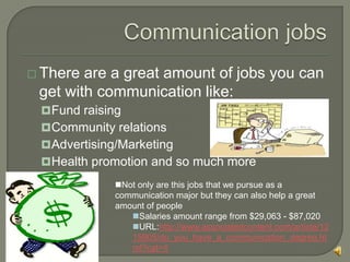 CMAT 101 Group Assignment, Powerpoint. | PPT