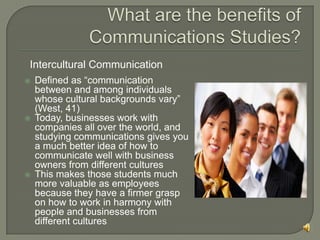 CMAT 101 Group Assignment, Powerpoint. | PPT