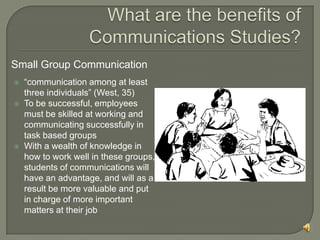 CMAT 101 Group Assignment, Powerpoint. | PPT