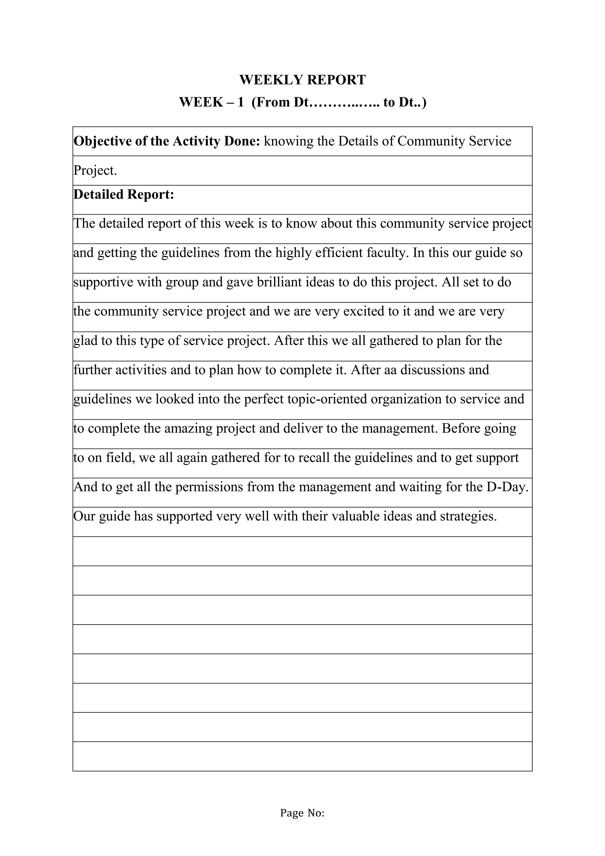 FINAL Community_Service_Project.docx