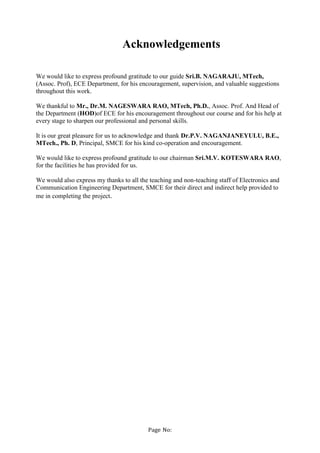FINAL Community_Service_Project.docx