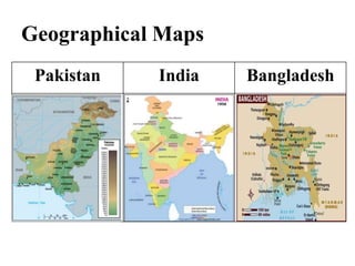 Comparison of Education System | PPT