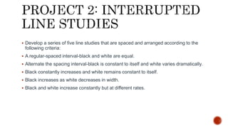 Final competency projects_josh beames | PPT