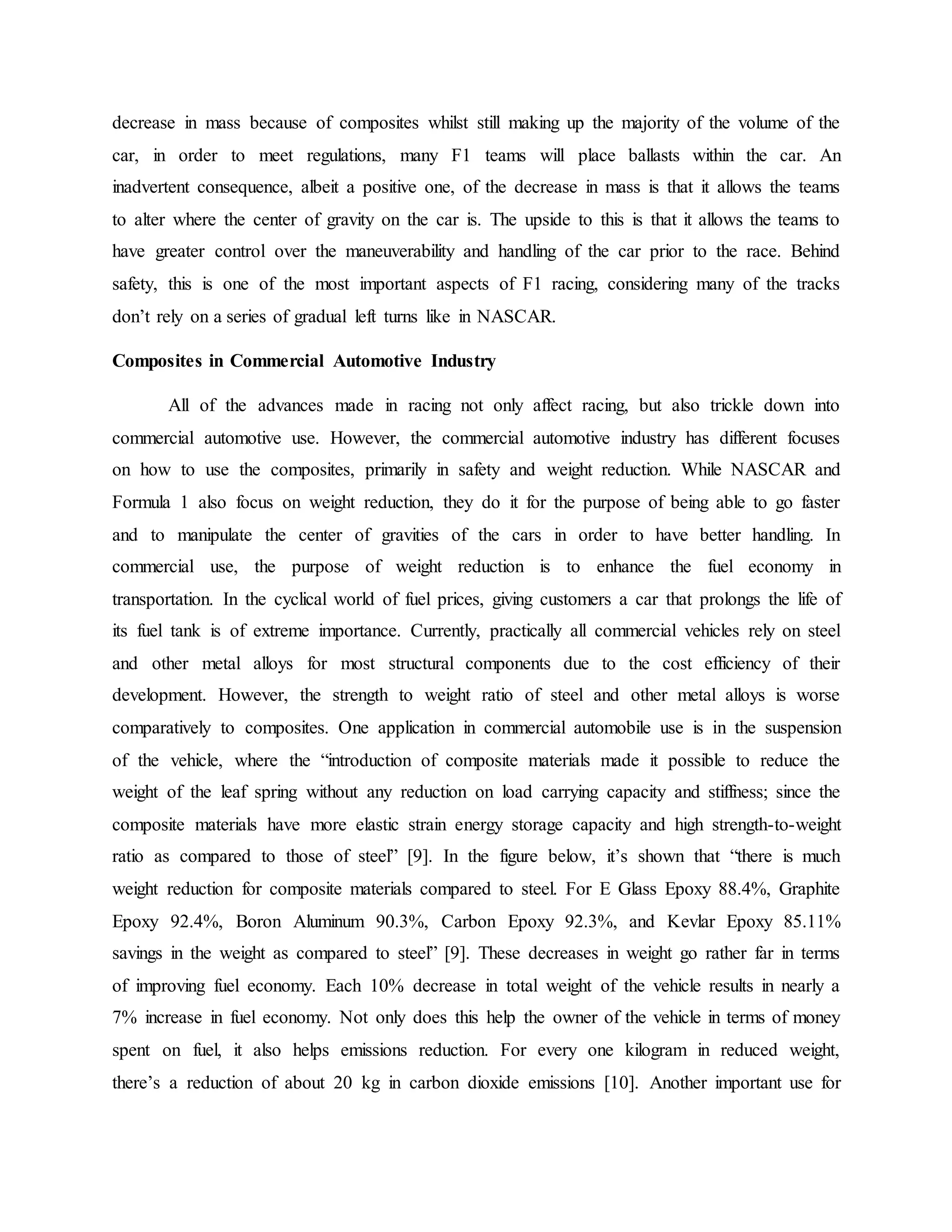 Final compiled report | PDF