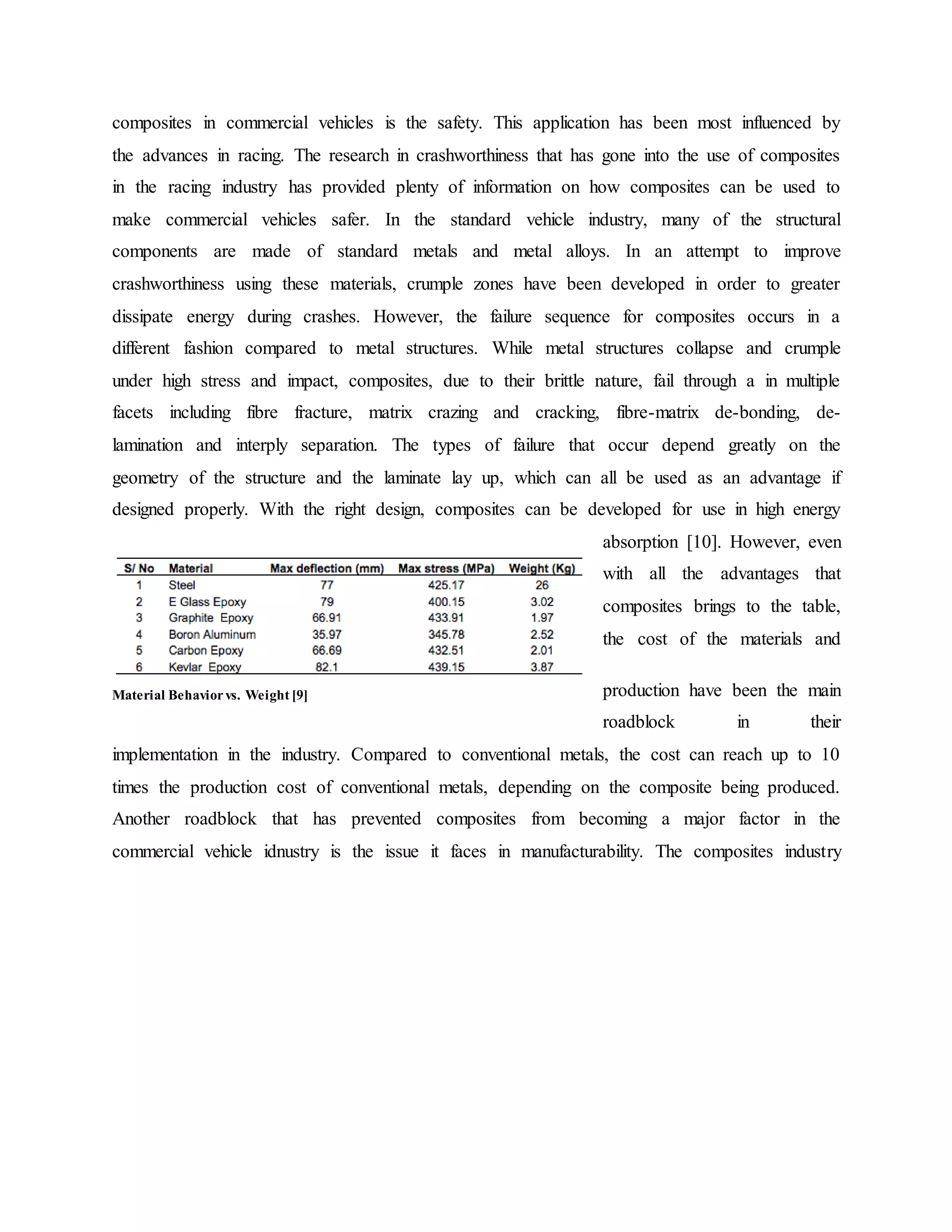 Final compiled report | PDF