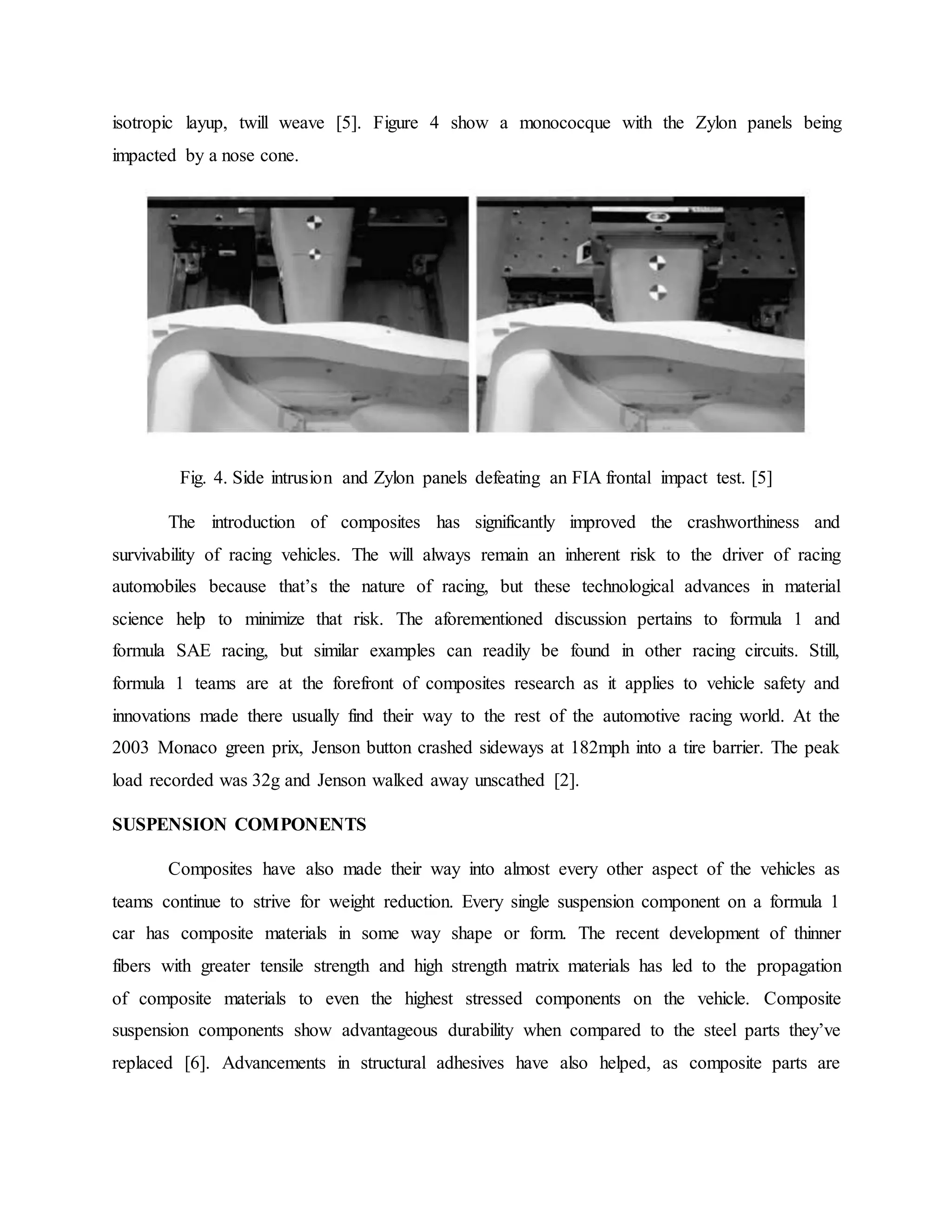 Final compiled report | PDF