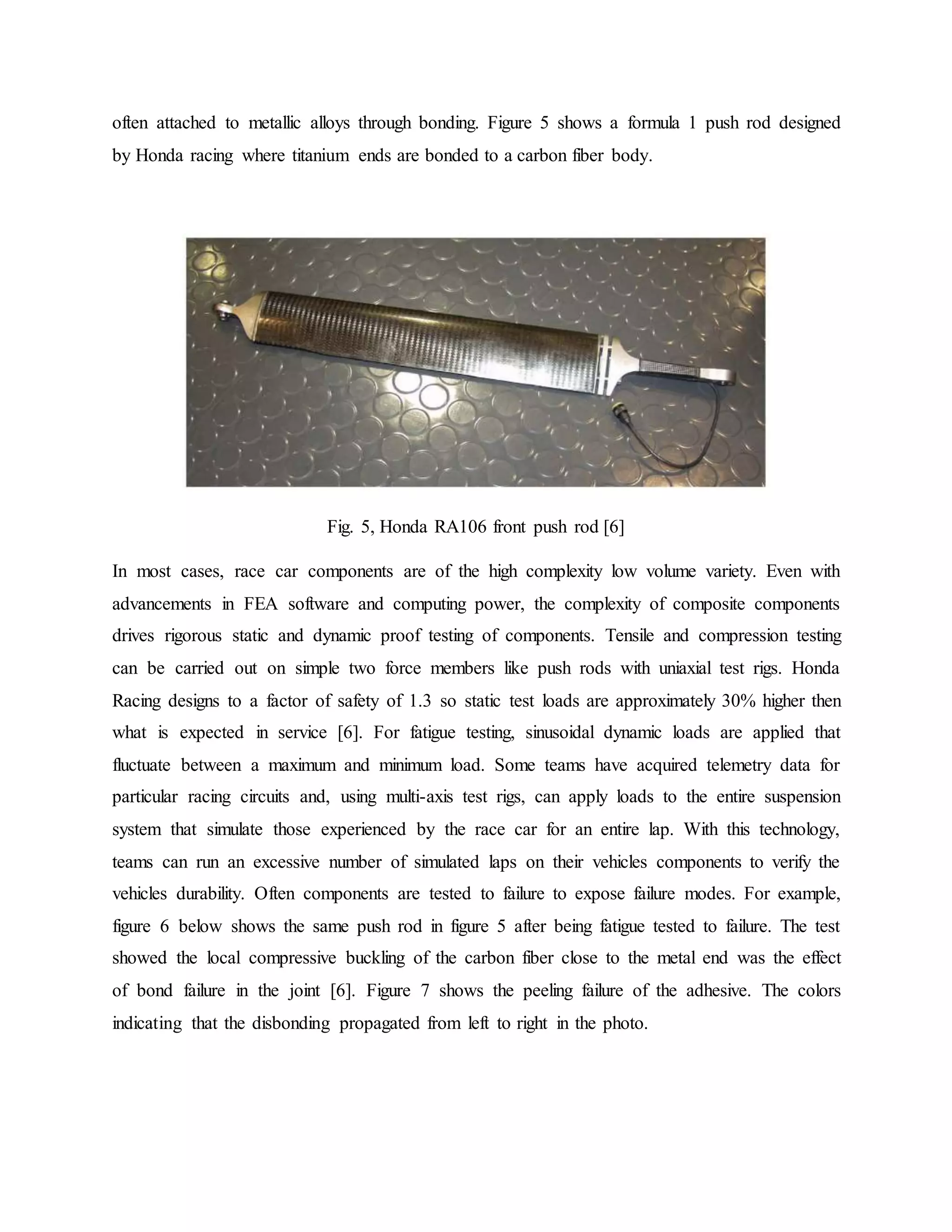 Final compiled report | PDF