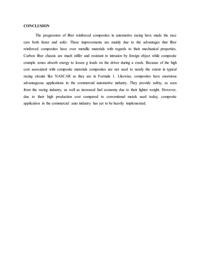 Final compiled report | PDF