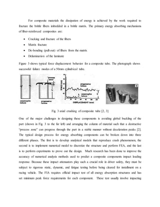 Final compiled report | PDF