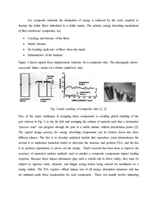 Final compiled report | PDF