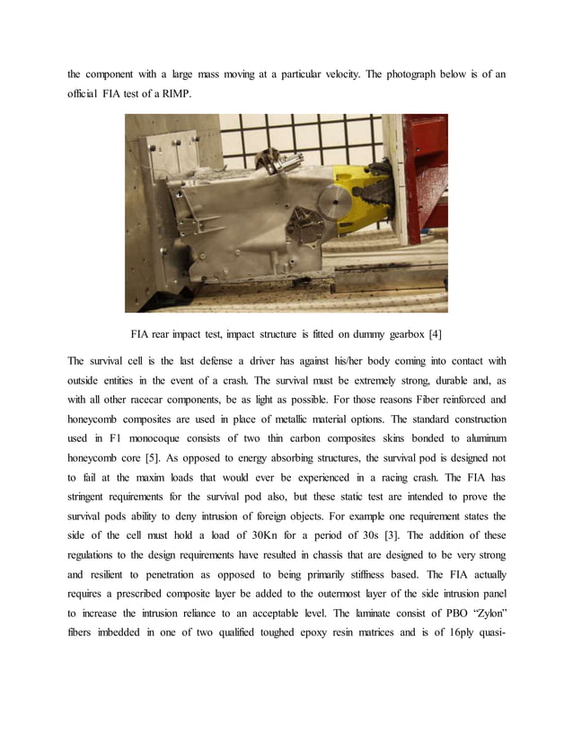 Final compiled report | PDF