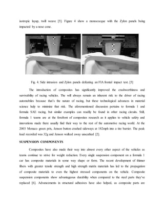 Final compiled report | PDF