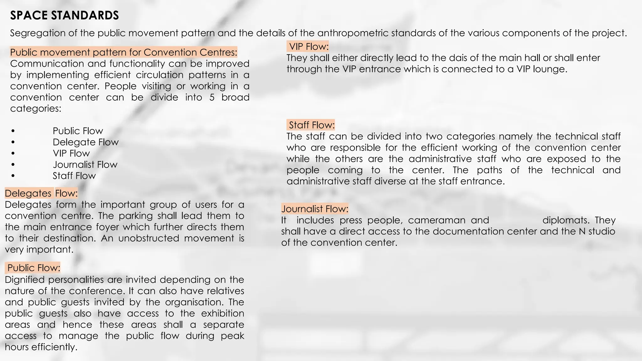 FINAL COMPILE PPT.pptx thesis project 5 th yr b.arch