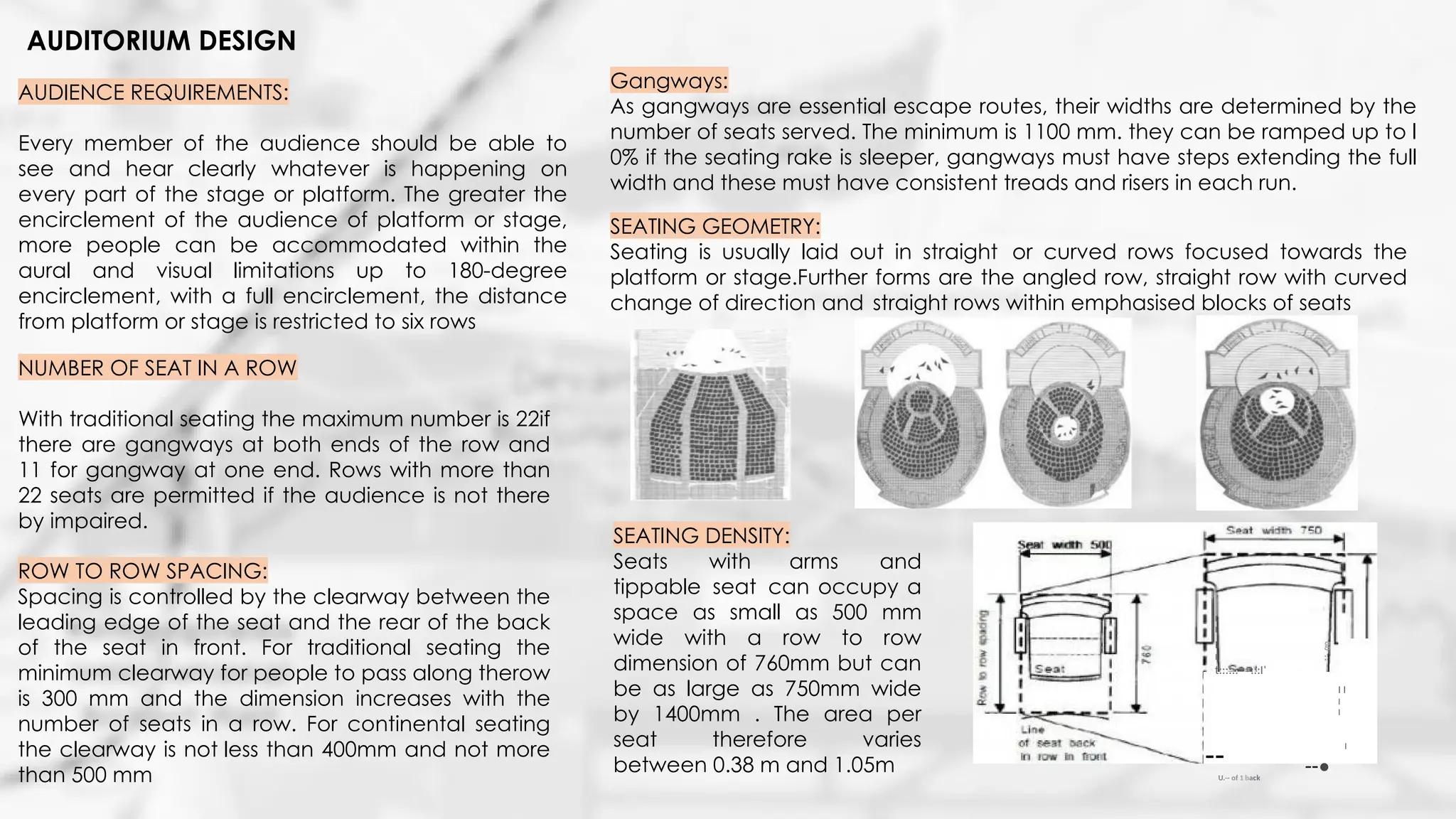 FINAL COMPILE PPT.pptx thesis project 5 th yr b.arch