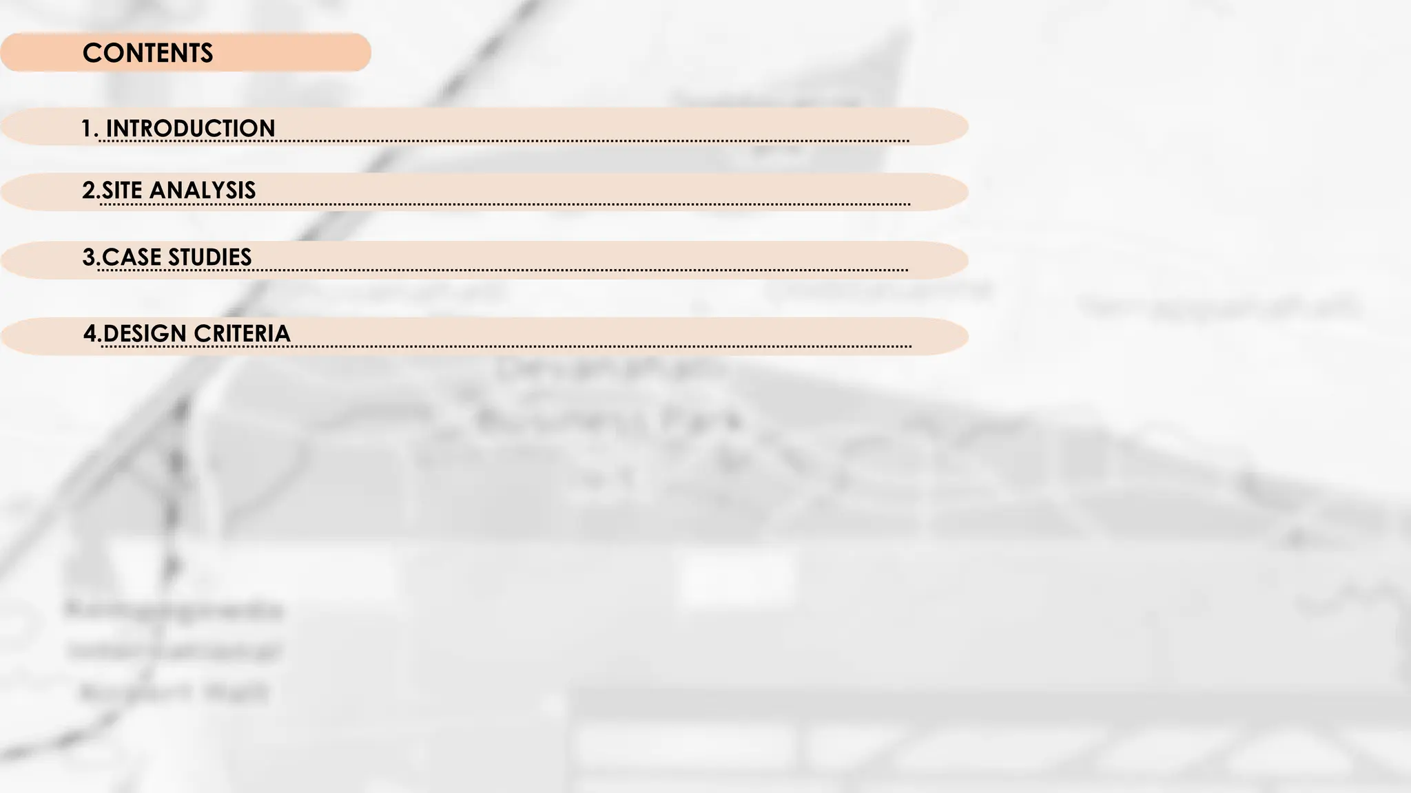 FINAL COMPILE PPT.pptx thesis project 5 th yr b.arch