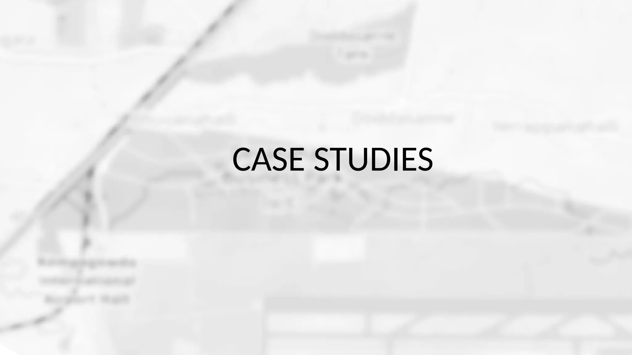 FINAL COMPILE PPT.pptx thesis project 5 th yr b.arch