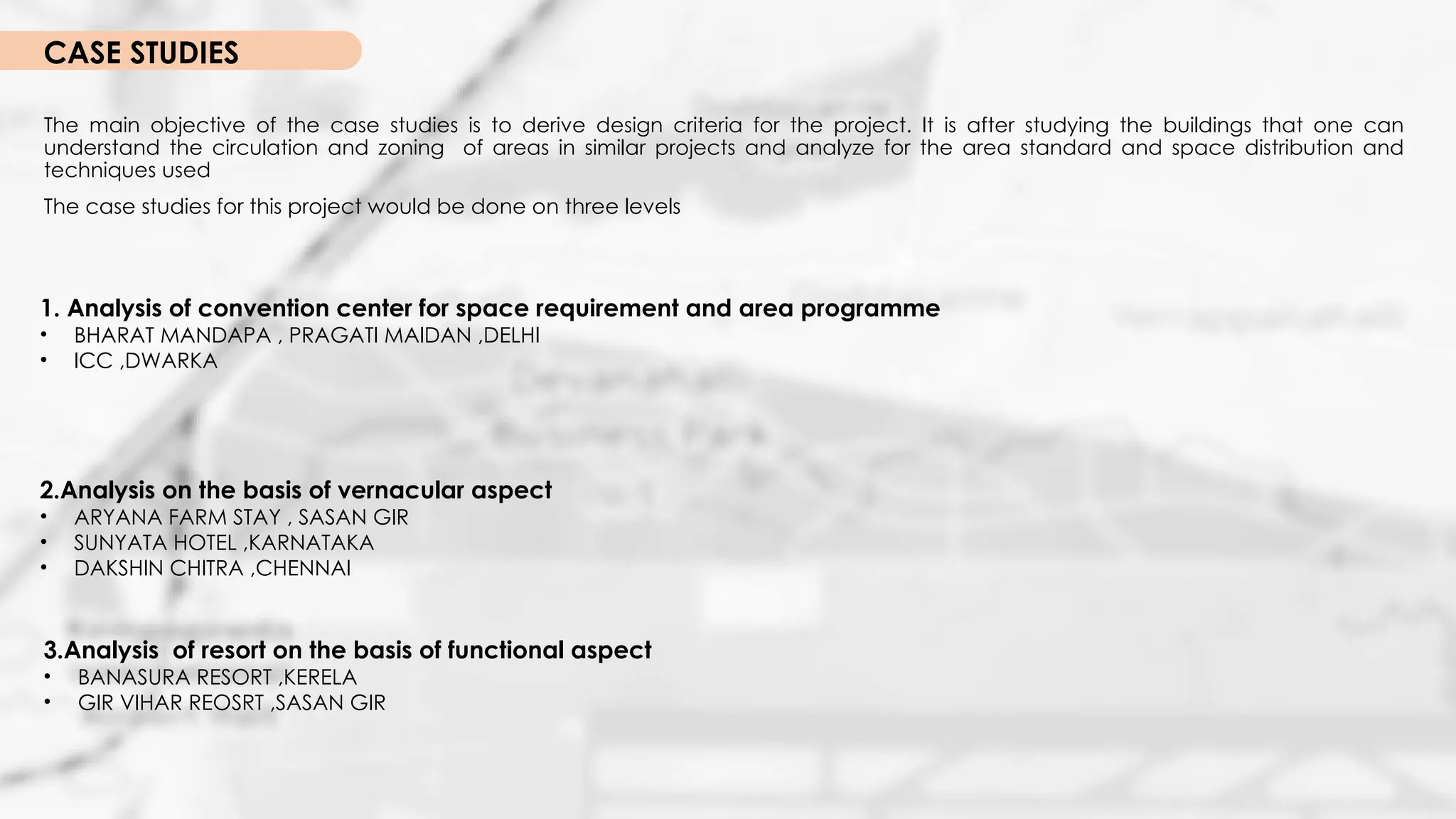 FINAL COMPILE PPT.pptx thesis project 5 th yr b.arch