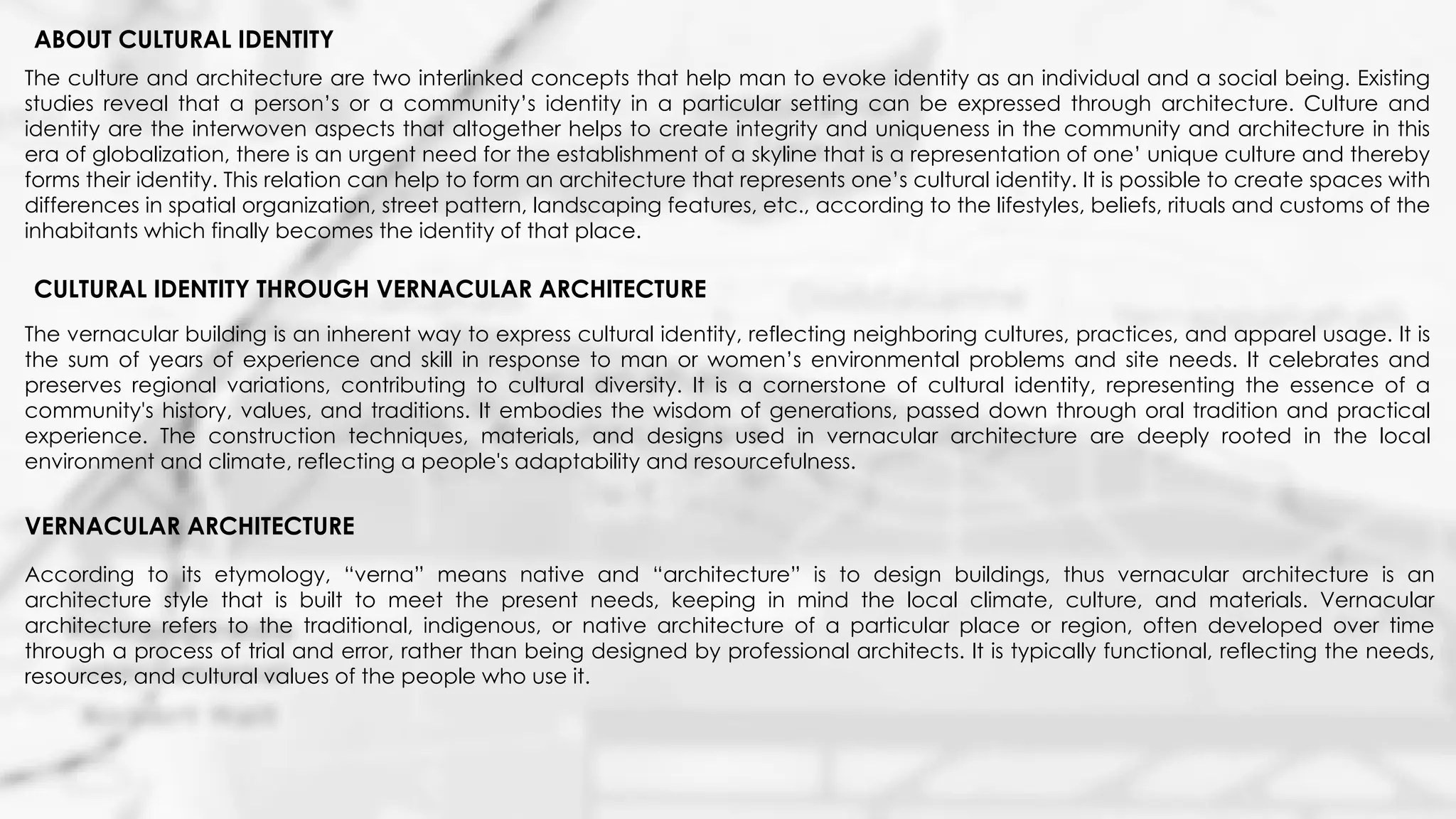 FINAL COMPILE PPT.pptx thesis project 5 th yr b.arch
