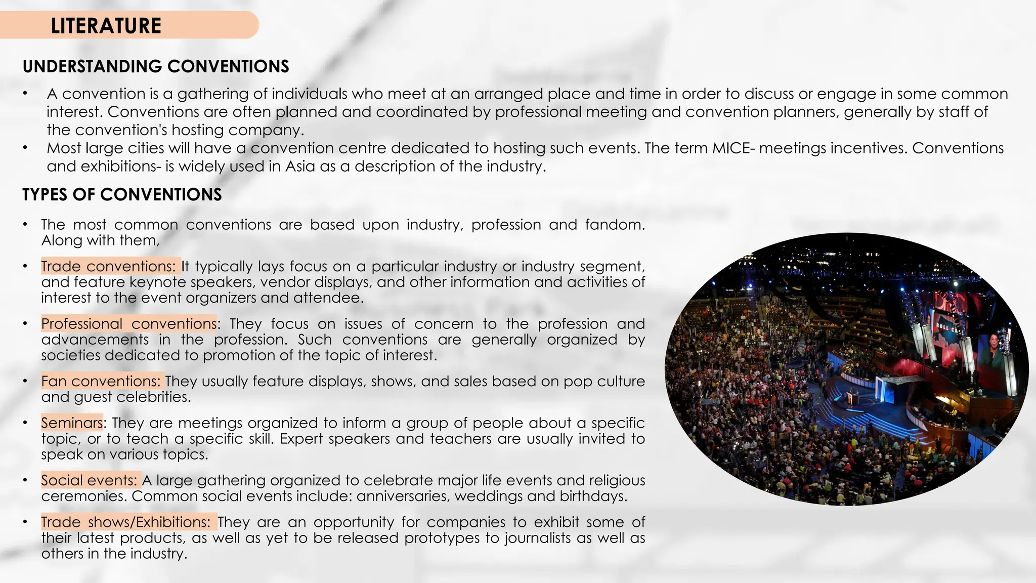 FINAL COMPILE PPT.pptx thesis project 5 th yr b.arch