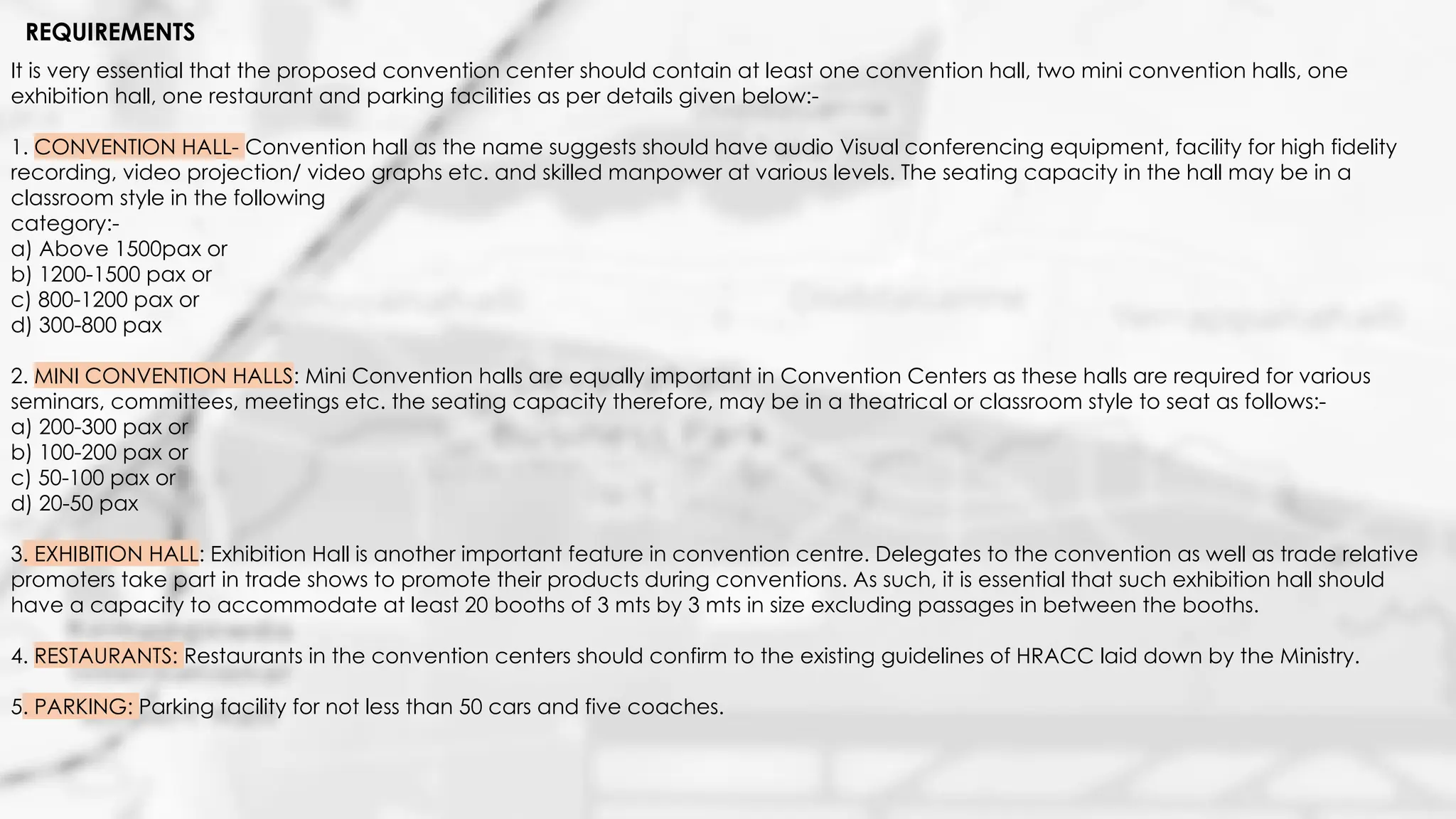 FINAL COMPILE PPT.pptx thesis project 5 th yr b.arch