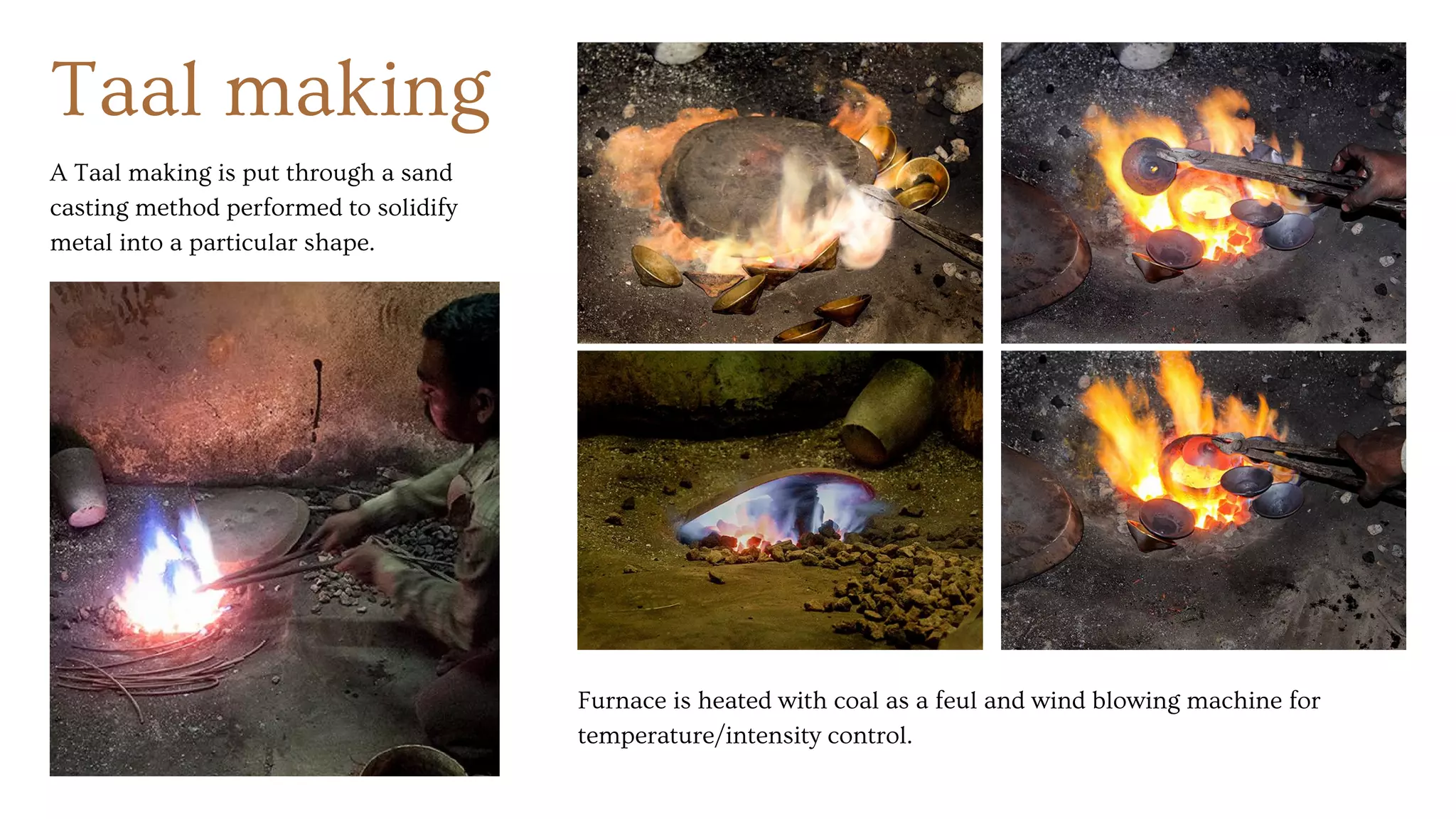 Taal - Musical Instrument (Maharashtra) | PDF