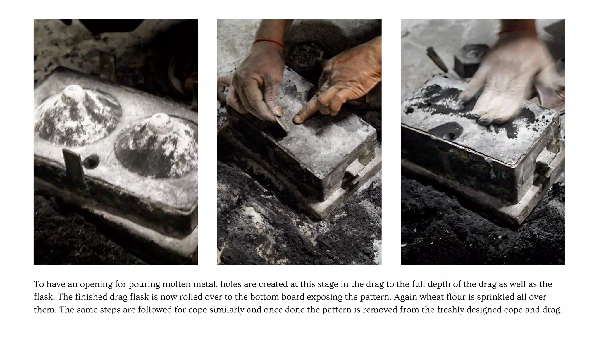 Taal - Musical Instrument (Maharashtra) | PDF