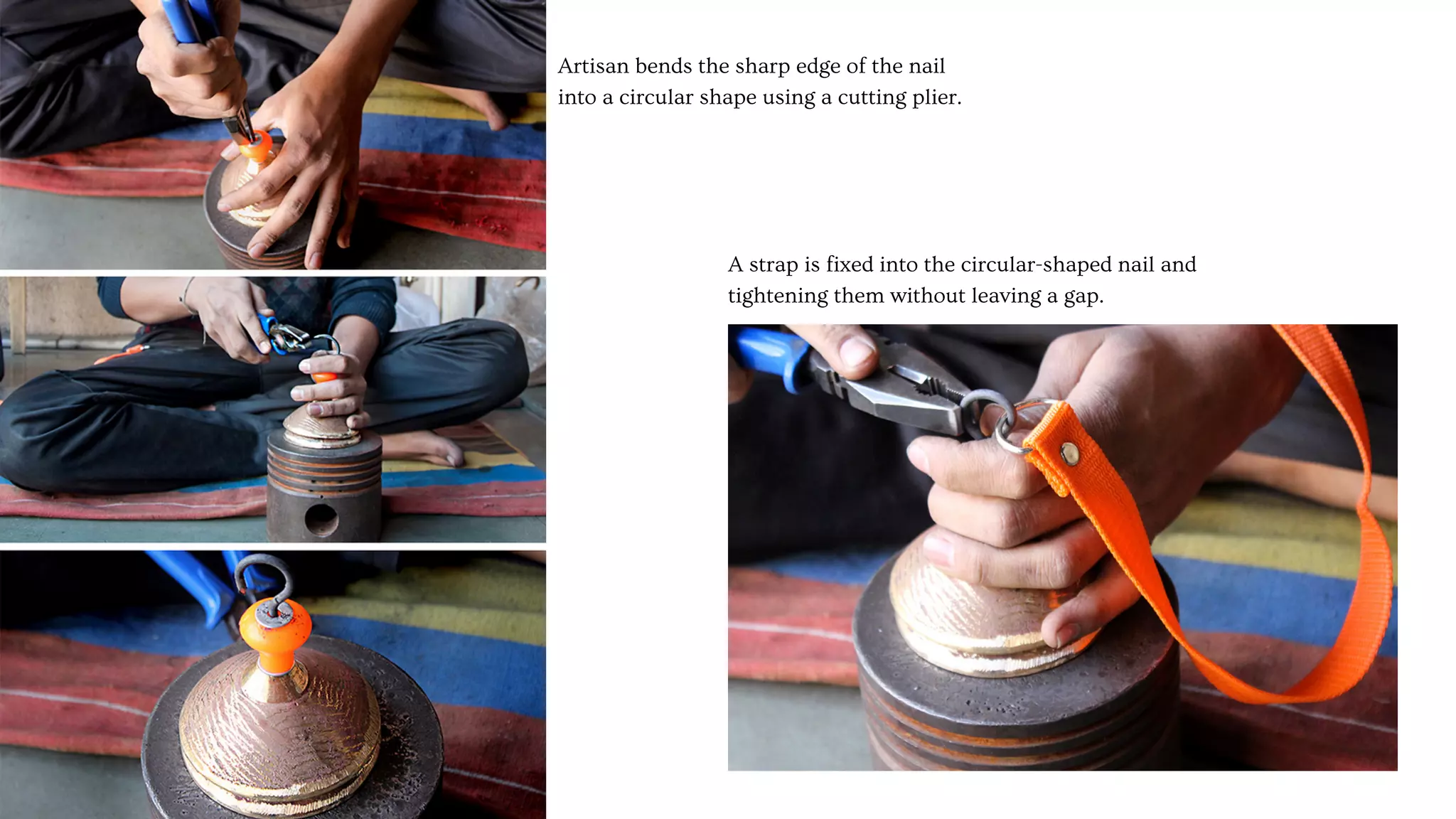 Taal - Musical Instrument (Maharashtra) | PDF