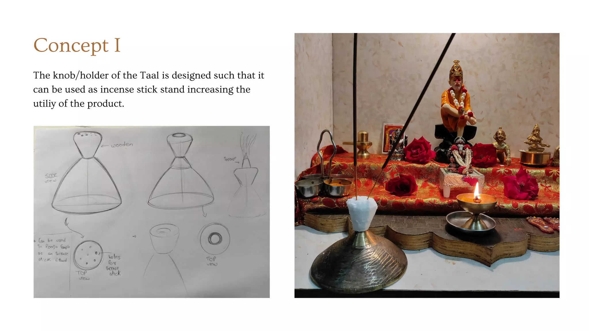 Taal - Musical Instrument (Maharashtra) | PDF