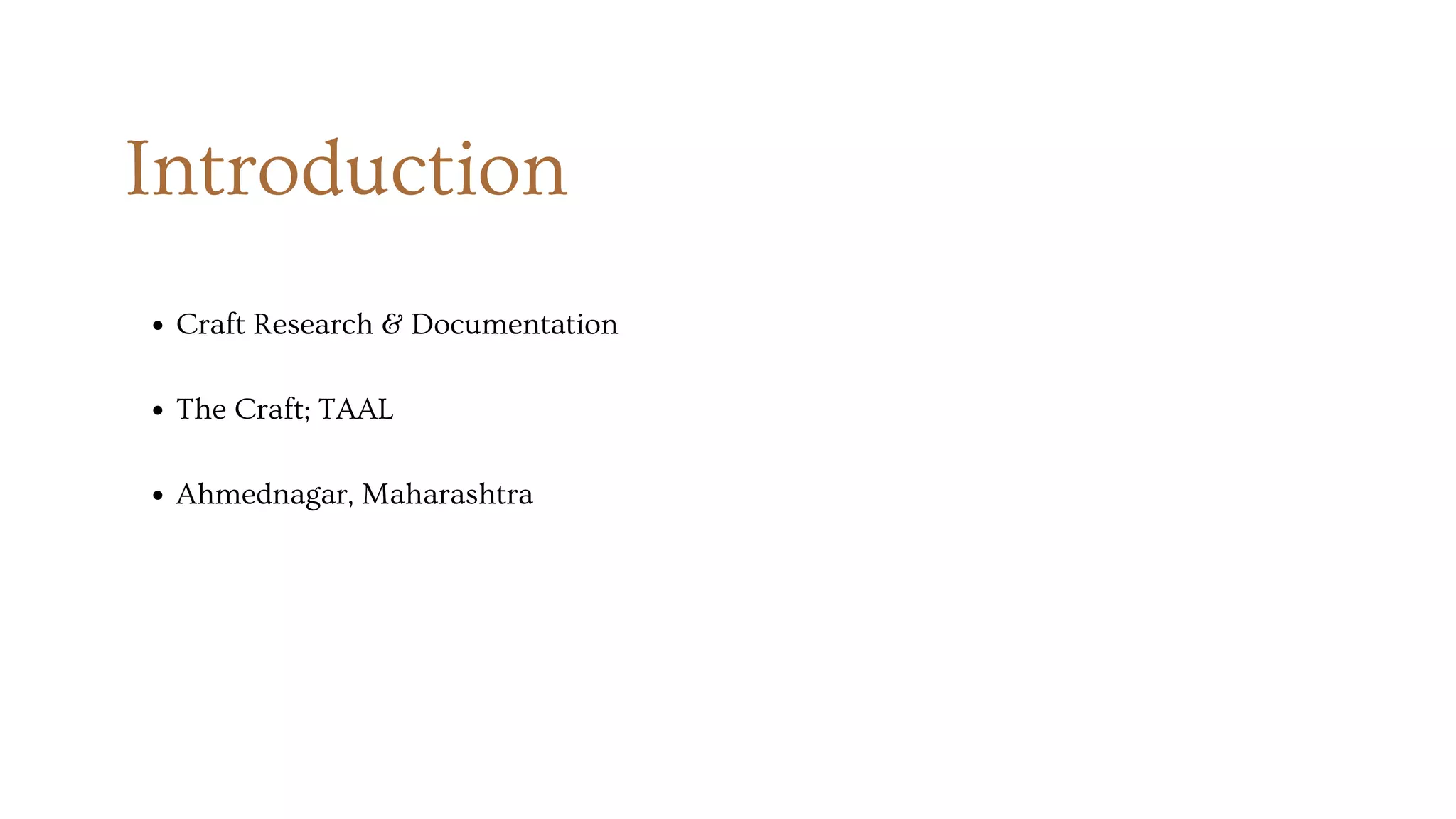 Taal - Musical Instrument (Maharashtra) | PDF