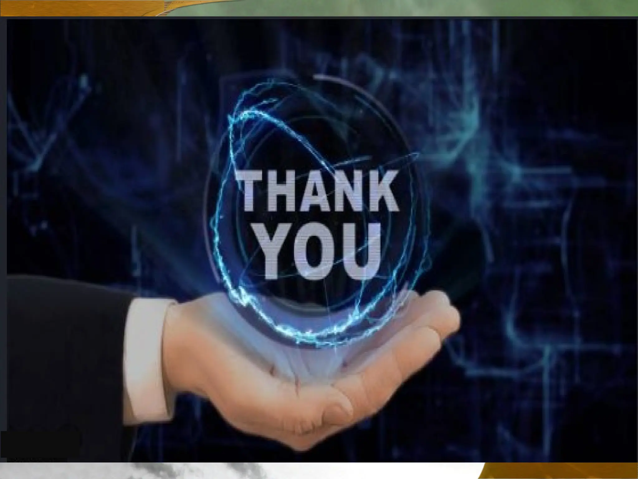 Final Complete Leadership Training -(S.pptx