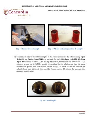 Final composites file9 | PDF