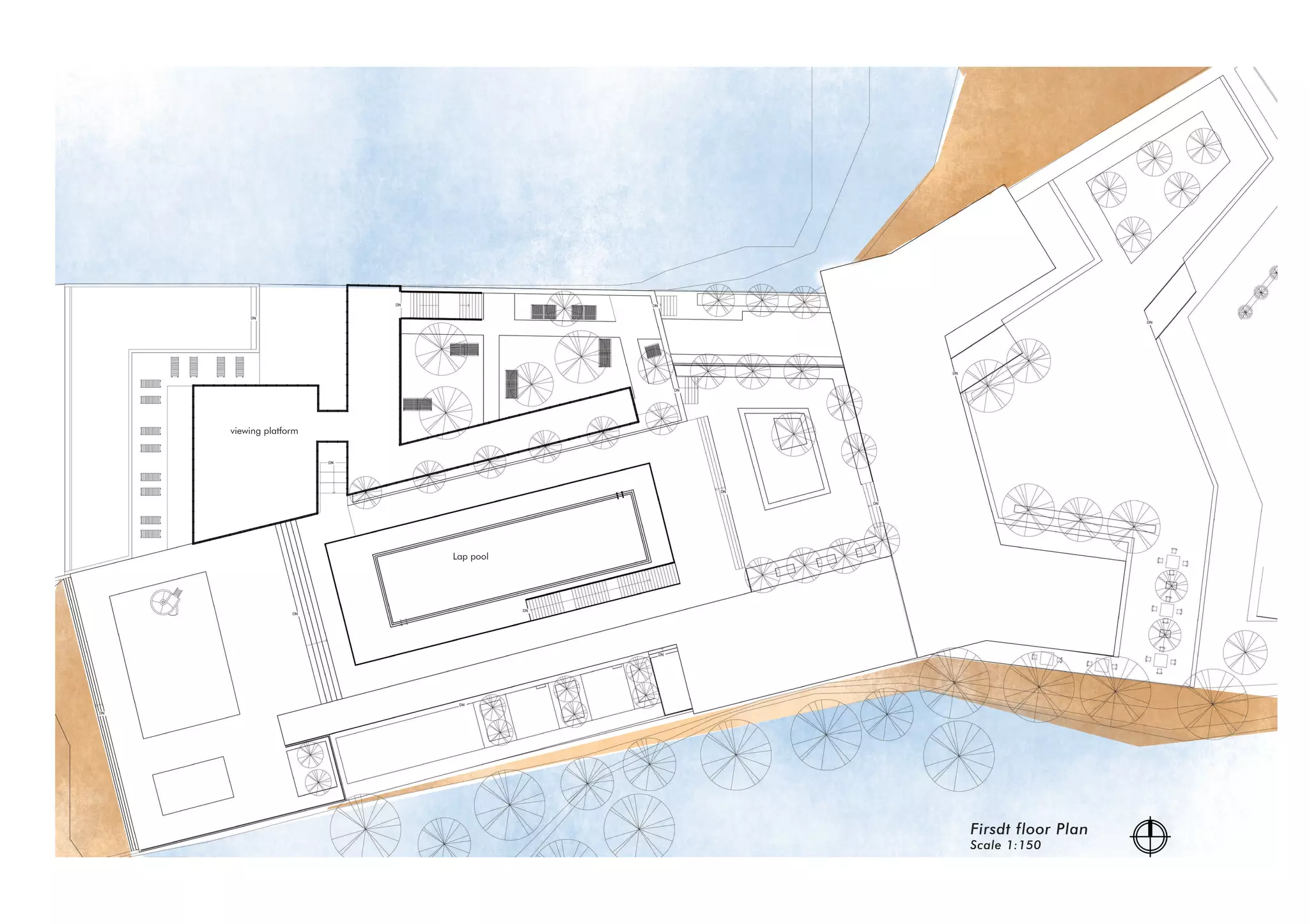 Final presentation board | PDF