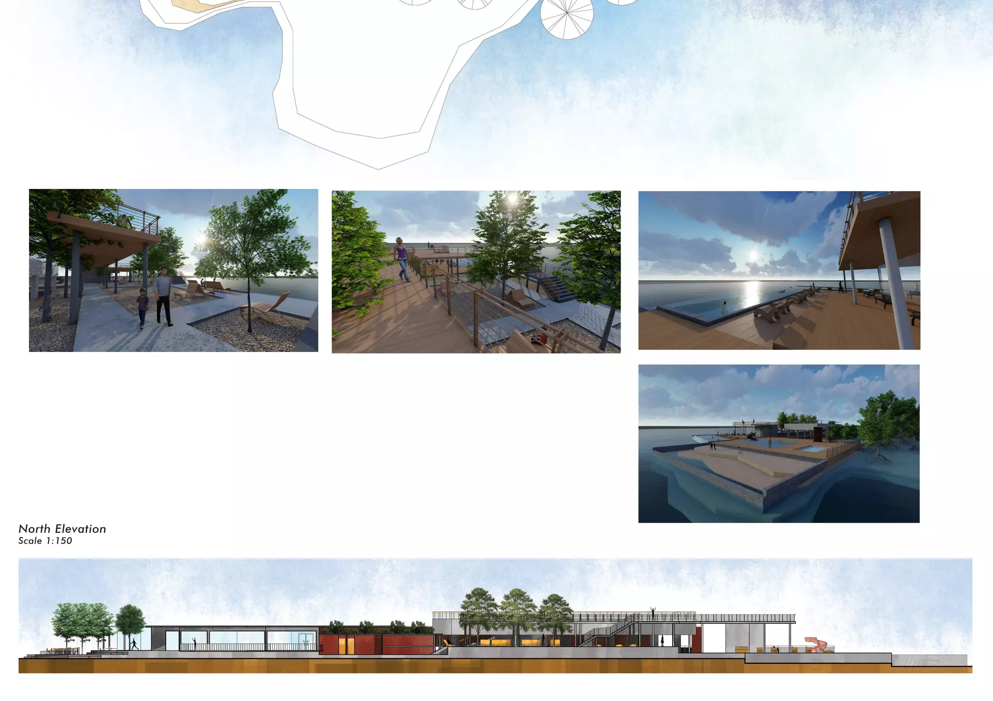 Final presentation board | PDF