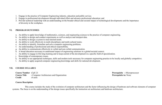 (Final)Computer Architecture.docx