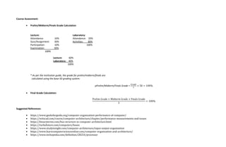 (Final)Computer Architecture.docx