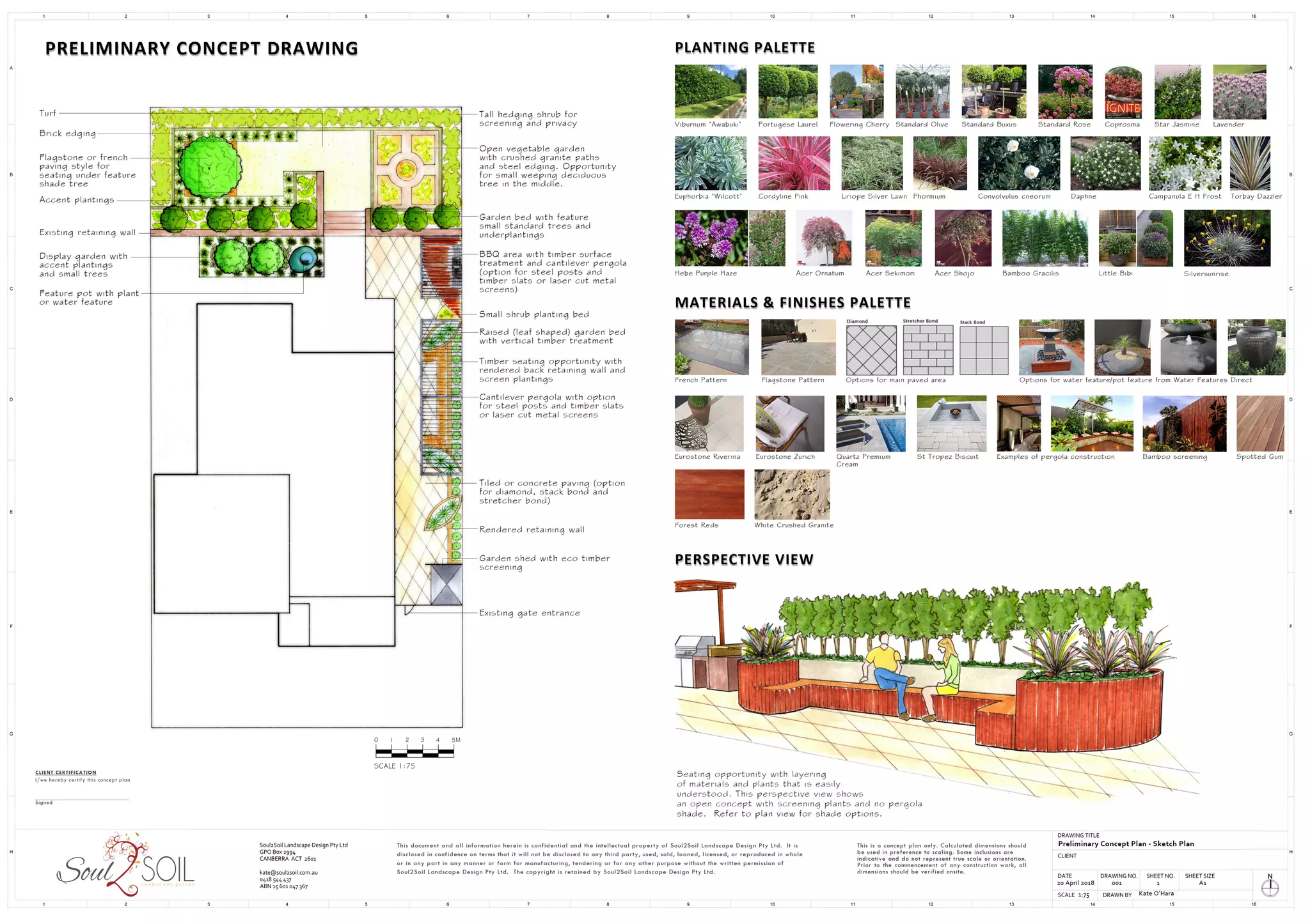 Shape & Form = STRUCTURE | PDF