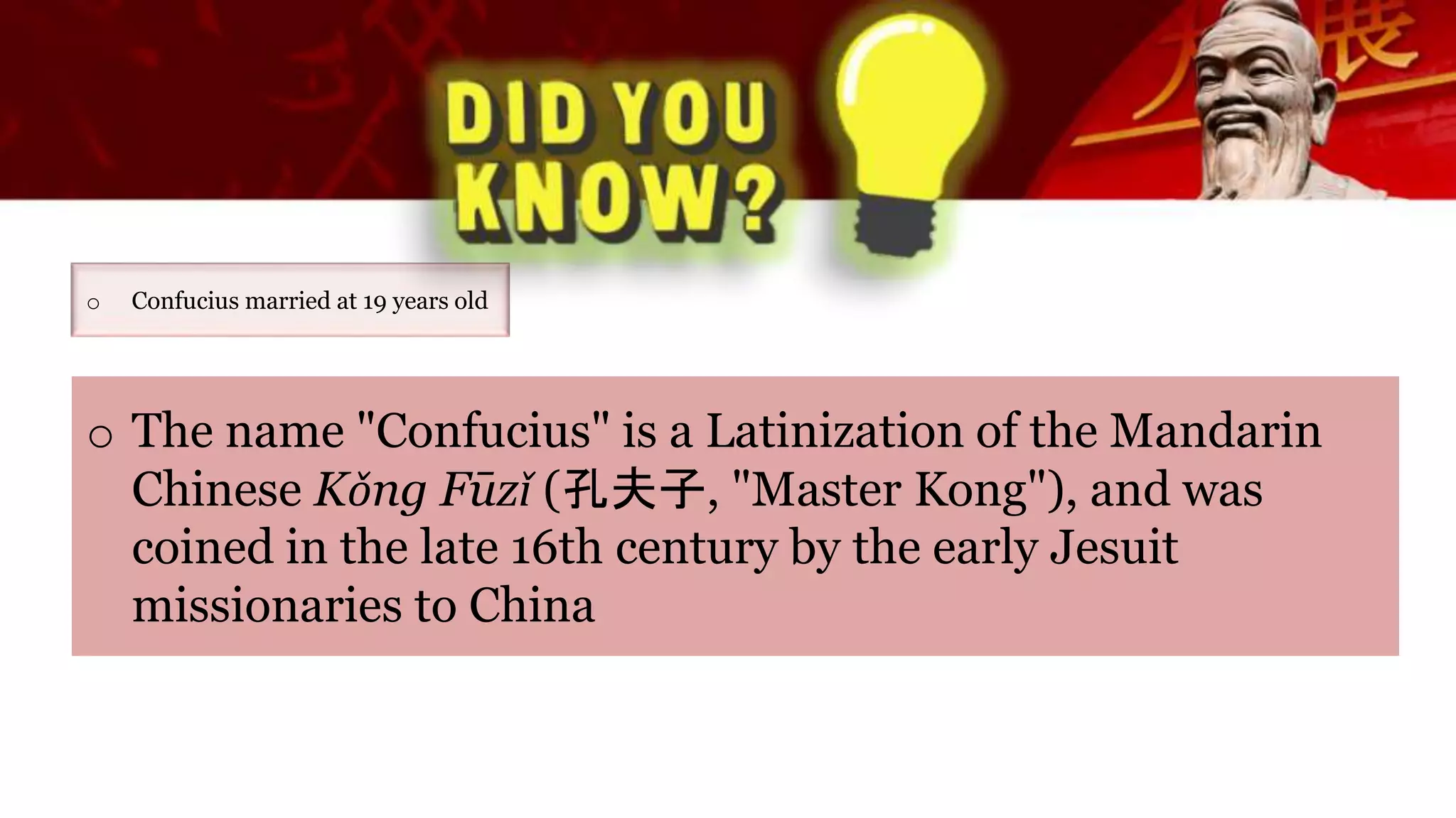 CONFUCIANISM WRB1.pptx