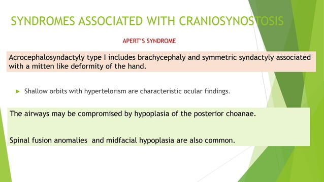 Congenital anomalies of head,neck and face(Radiology) including USG and ...