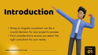 _Final Considerations When Hiring an Angular Consultant.pptx