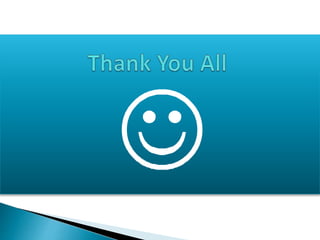 Container Terminal Management System | PPTX