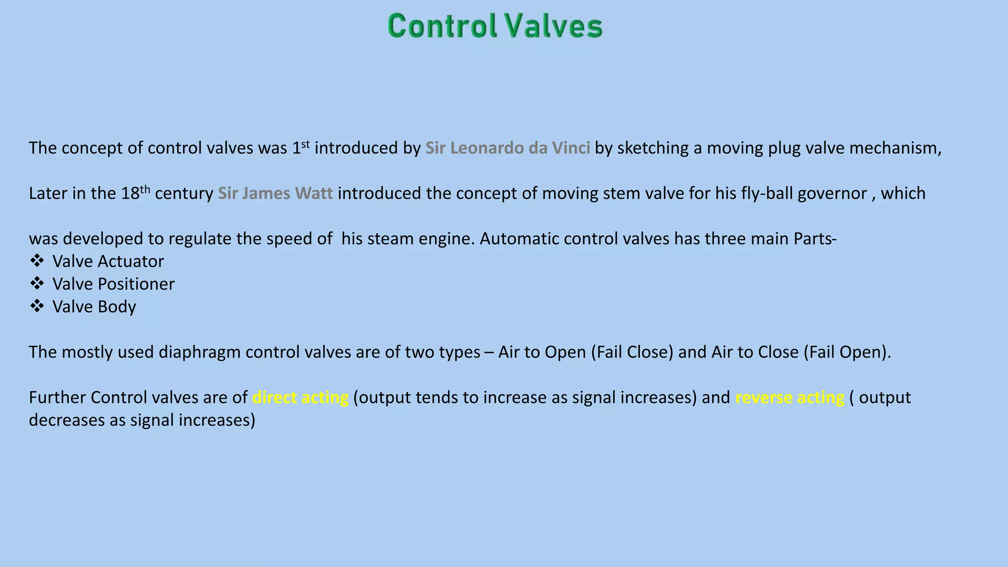 Final Control Element.pptx