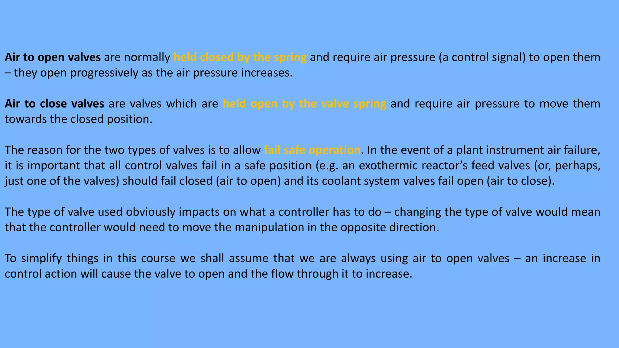 Final Control Element.pptx