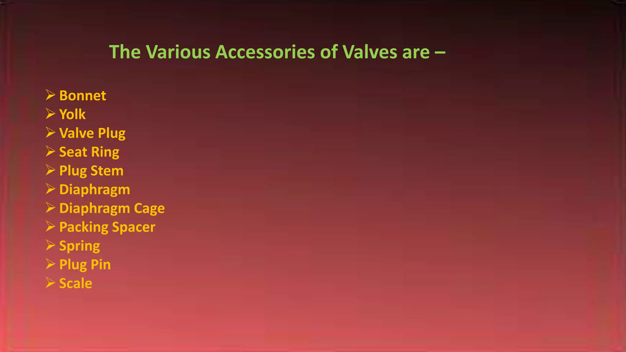 Final Control Element.pptx