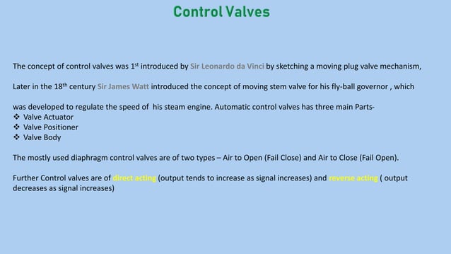Final Control Element.pptx