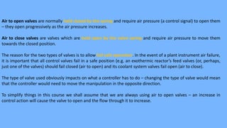 Final Control Element.pptx