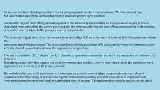 Final Control Element.pptx