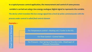 Final Control Element.pptx