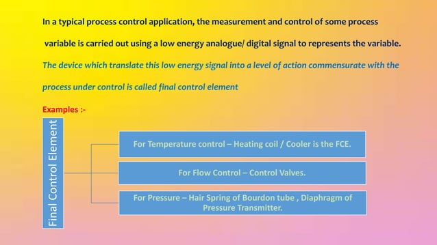 Final Control Element.pptx