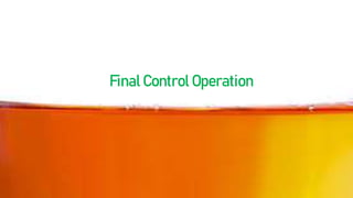 Final Control Element.pptx