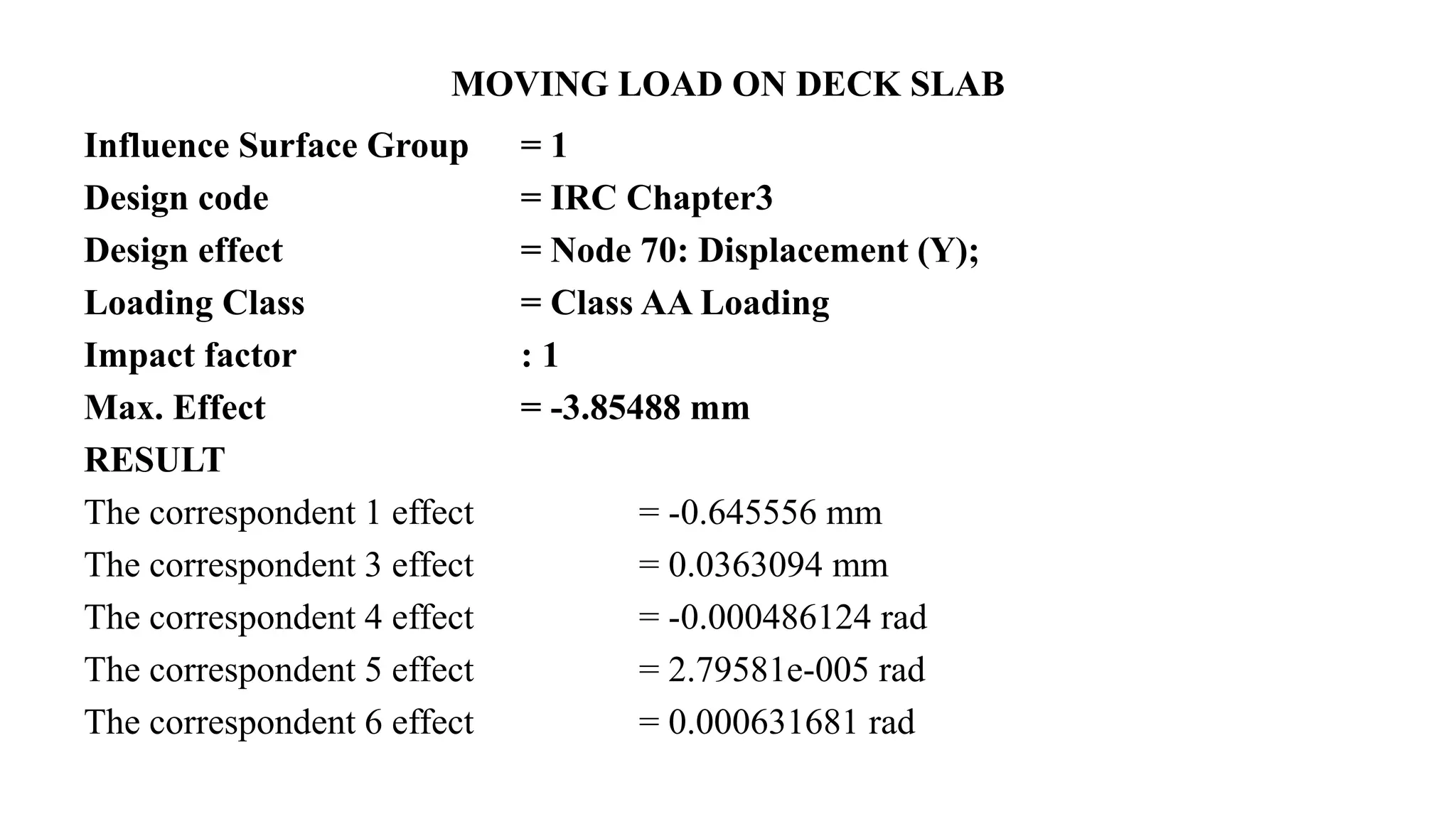 design of steel flyover | PPTX